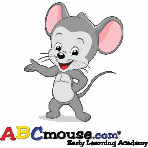 Madison County Library System - Knowledge. Community. Imagination.