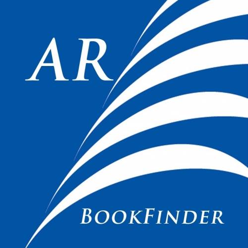 Madison County Library System - Knowledge. Community. Imagination.